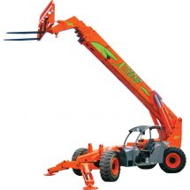 Xtreme Telehandlers - - Rentals & Sales - Greater Toronto Area ...